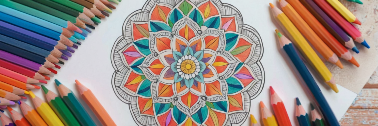 How To Choose Good Colored Pencils For Your Next Project - Phi McRee ...